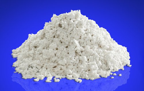 Morgan Advanced Materials Introduces New Alphawool Product Range | arcien