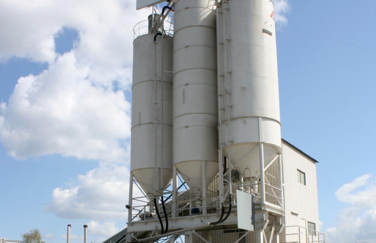 CEMEX announced new investment in the Philippines | arcien