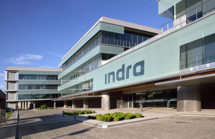 Indra technology will control energy balances for Kenya power supply ...