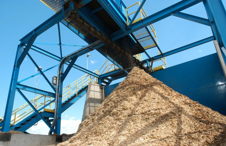 Boeing with support from Canada's aviation industry launch sustainable ...